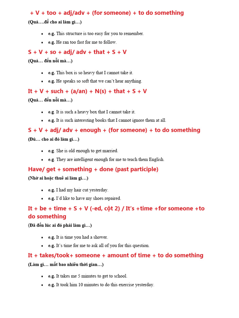 Grammar | PDF | Linguistics | Linguistic Morphology