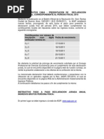 Fianzas Solicitud de Devolucion Modelo 810 | PDF | Propiedad | Instituciones sociales