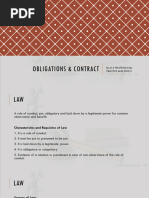 Interior Design Code | PDF | Glasses | Building Engineering