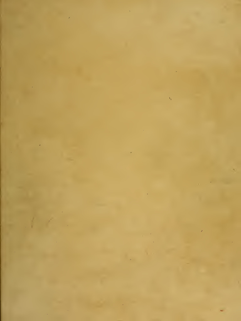 Magnencij Rabanim Raba | PDF