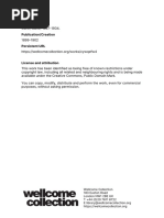 Maritime Declaration of Health | PDF | Infection | Port