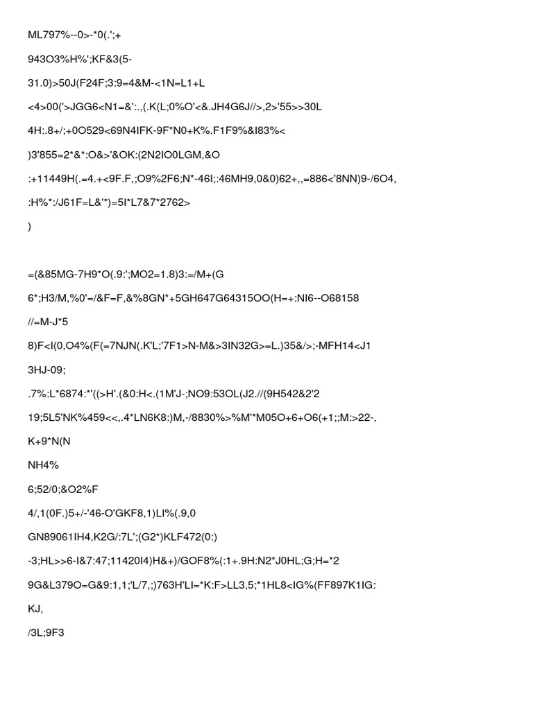 AATK Problems 2 | PDF | Technology & Engineering