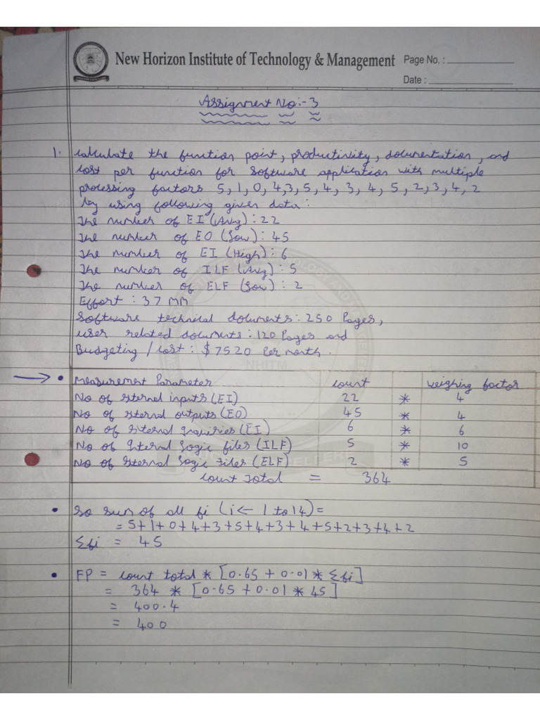 35 Nikhil Se Ass3 | PDF