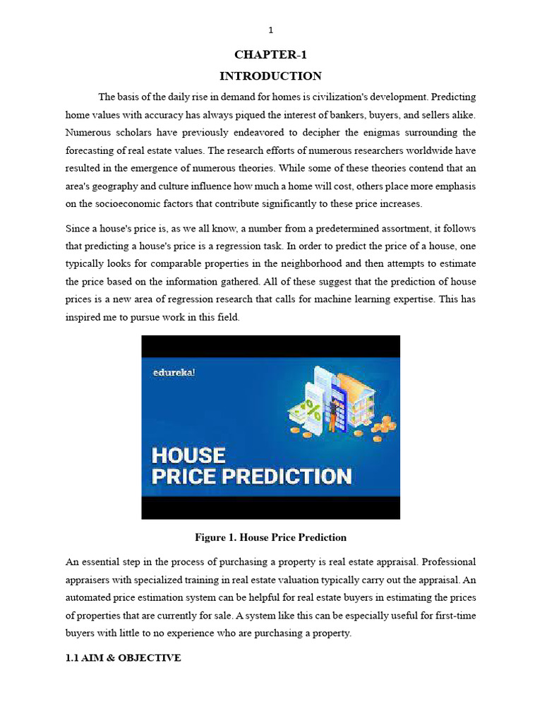 Main | Download Free PDF | Machine Learning | Regression Analysis