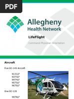 AMEDD Training for 67J Officers | PDF | Technology & Engineering