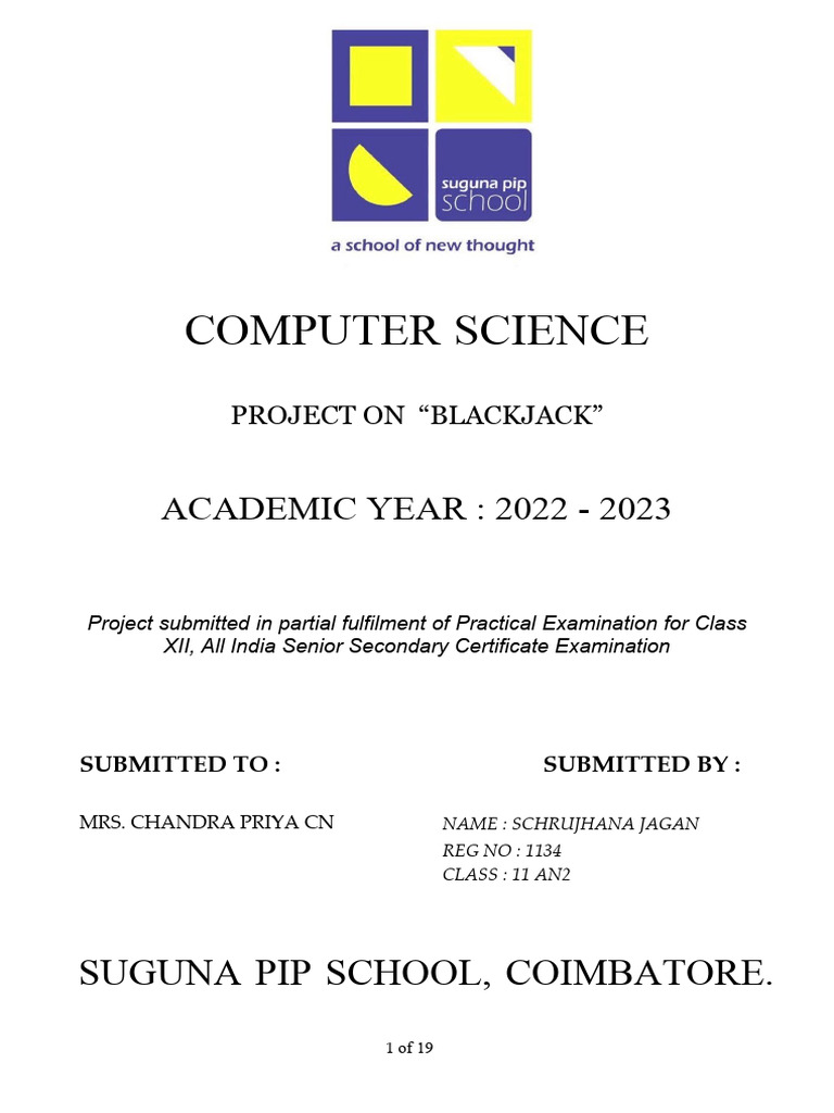 Python Programme Final Pdf Python Programming Language Computing