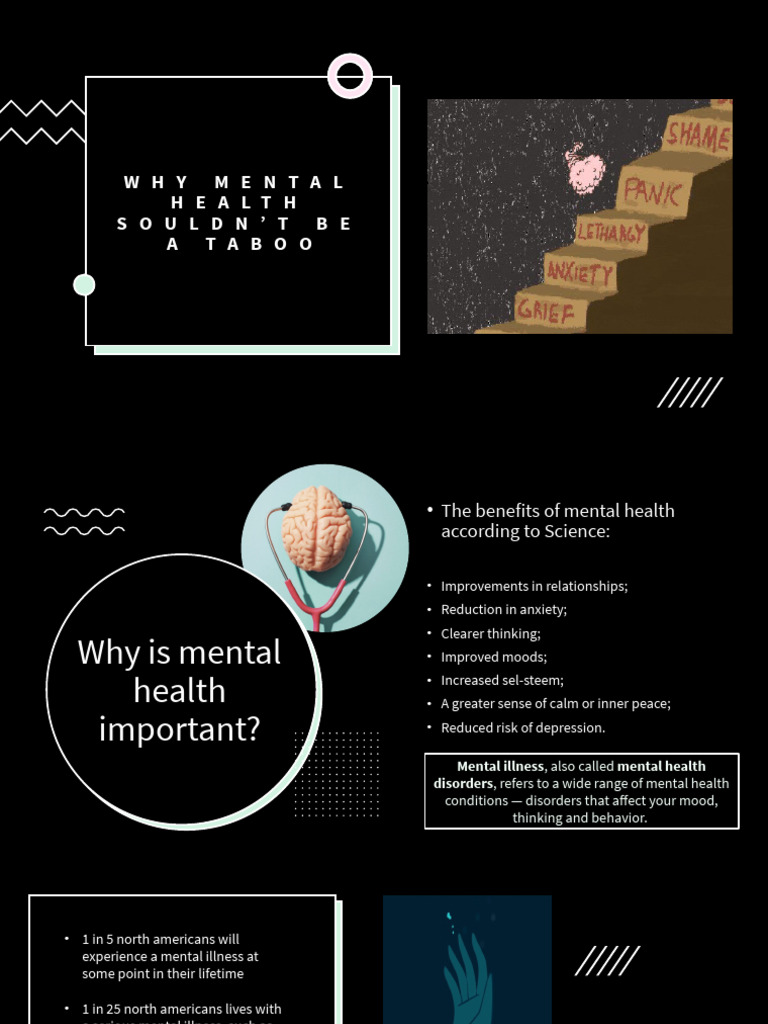 Bia Final Presentation | PDF