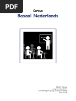 Afrikaans Diary | PDF