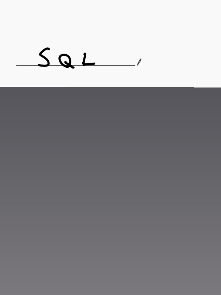 Ingeniería de Datos 1 | PDF | Bases de datos | Gestión de datos Ingeniería de Datos 1 | PDF | Bases de datos | Gestión de datos