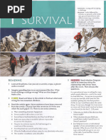 9 Reeving The Ropes | PDF | Crane (Machine) | Manufactured Goods