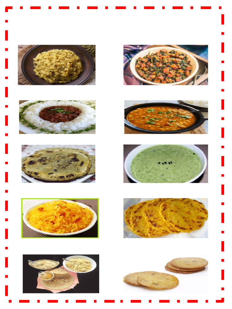 Presentation2 Amar SKT | PDF