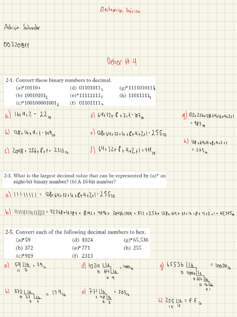 Deber4 AdrianSalvador 320811 | PDF