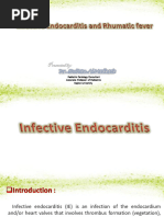 Sepsis Coding Guidelines in ICD-10 | PDF | Sepsis | Urinary Tract Infection