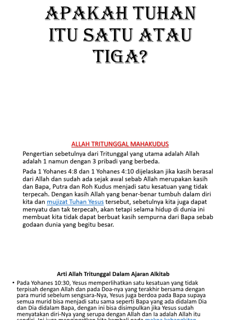 Presentation1 (Autosaved) | PDF