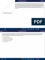 High Yield Surgery | PDF | Crohn's Disease | Breast Cancer