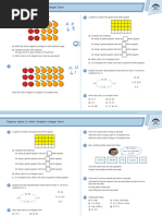 Y9 Corbett Practice Question Links | PDF | Quadratic Equation | Mathematics
