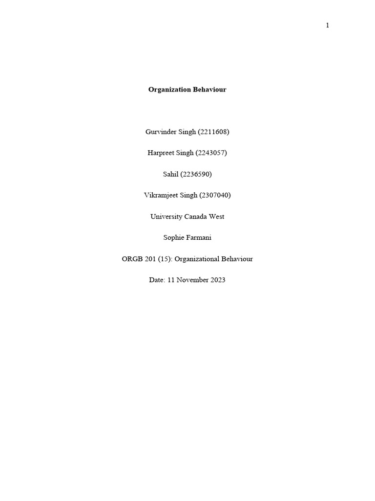 Padil Pdf Decision Making Regulatory Compliance