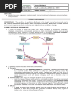 Aldrete Score Chart NEW | PDF | Breathing | Respiration