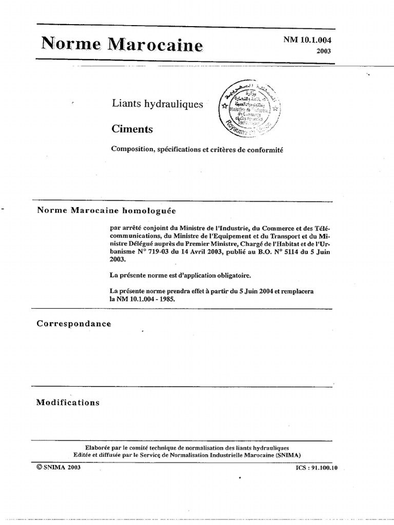 NM 10 1 004 | PDF