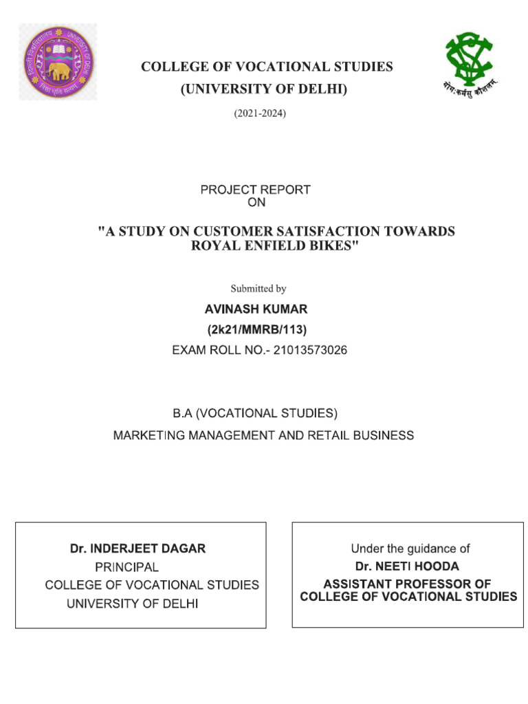 Start Page 2 | PDF