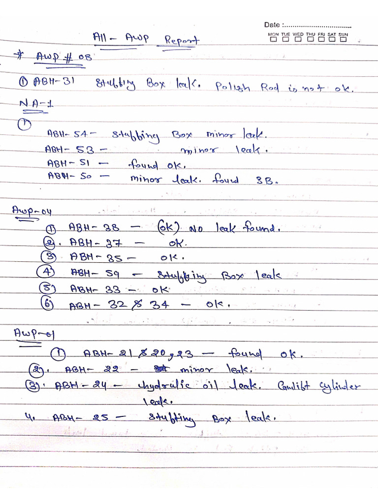DocScanner 12 Dec 2023 5 39 PM | PDF
