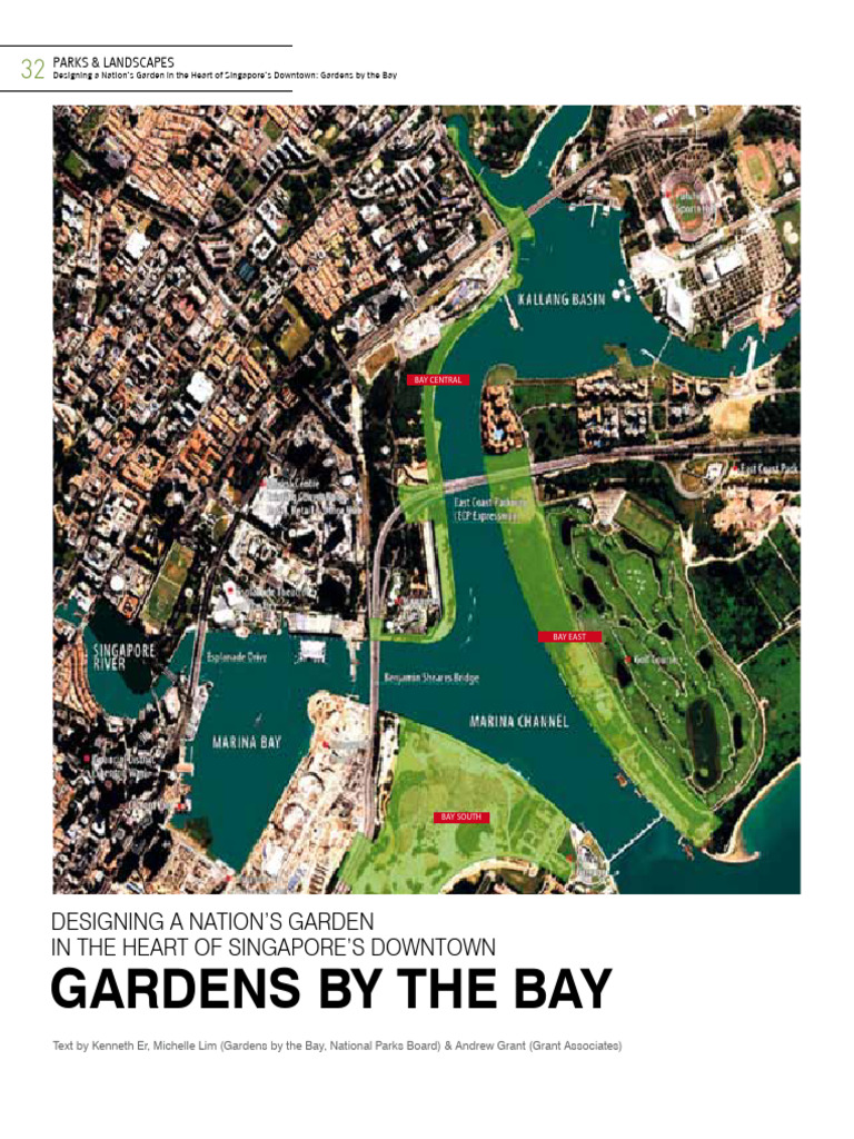 CG1 07 | PDF | Trees | Earth Sciences