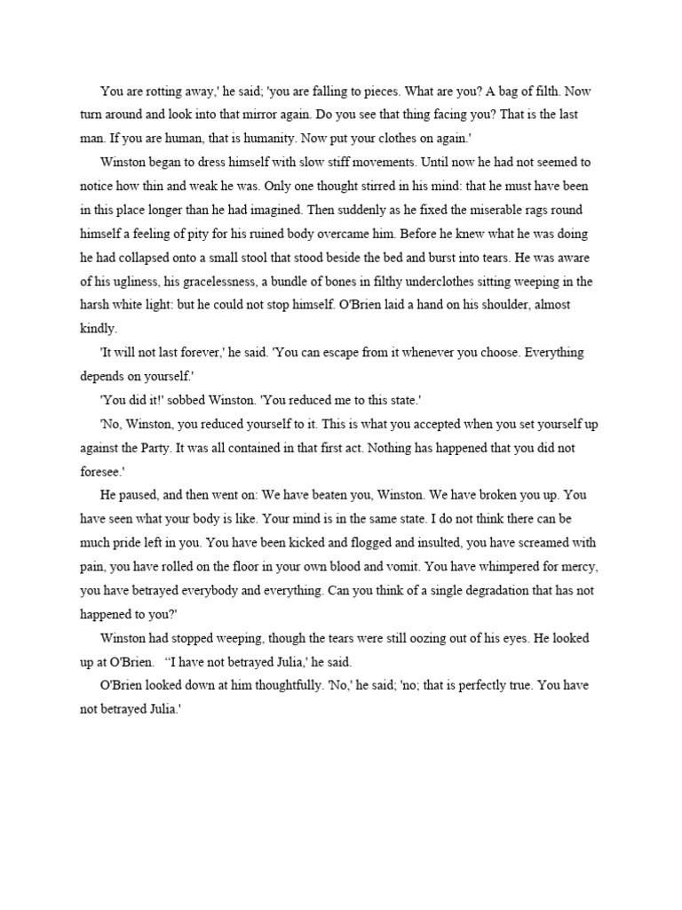 English Extract | PDF