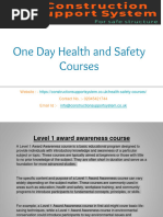 ANtepartum Haemorrhage | PDF | Childbirth | Motherhood