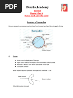 CROMSOL Eye Drops Solution 2 Sodium Cromoglicate PIL | PDF | Medicine ...