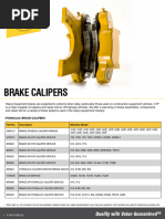 AWG To mm2 Conersion Table PDF | PDF | Wire | Manufactured Goods