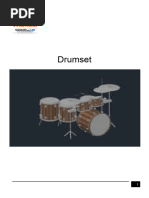 Handleiding Floorplanner | PDF