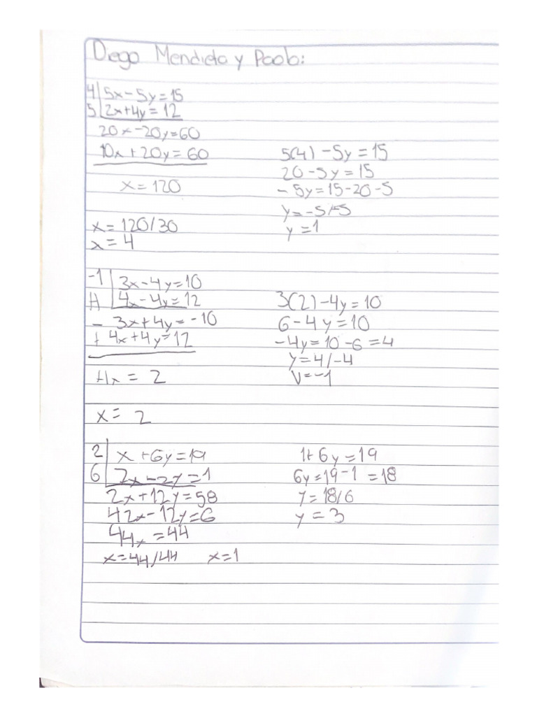 #9 Esposiciones Erika Maldonado 2b | PDF