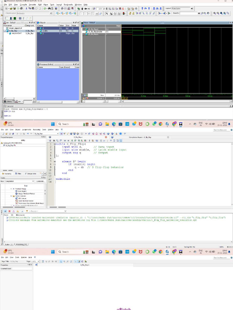 d flipflop_crop | PDF