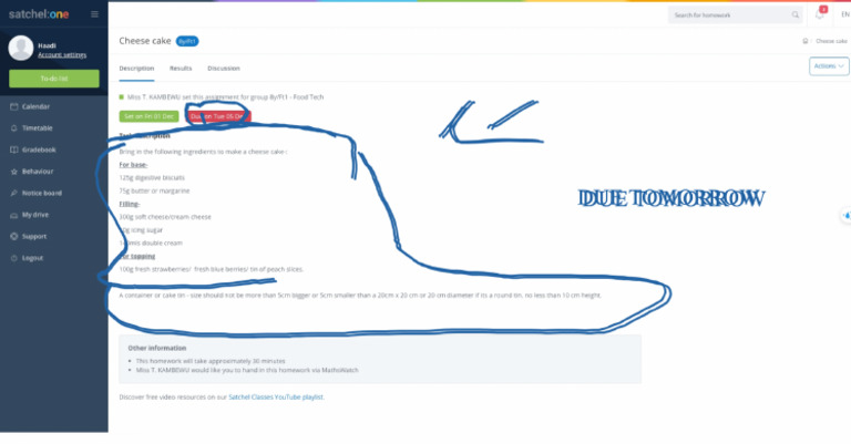 Satchel One - Learning Platform (04.12.2023 15 - 46) .PNG | PDF