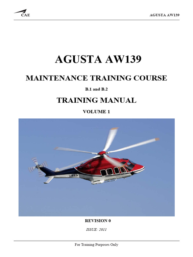 00 - Introduction | PDF | Helicopter Rotor | Aircraft Flight Control System 00 - Introduction | PDF | Helicopter Rotor | Aircraft Flight Control System