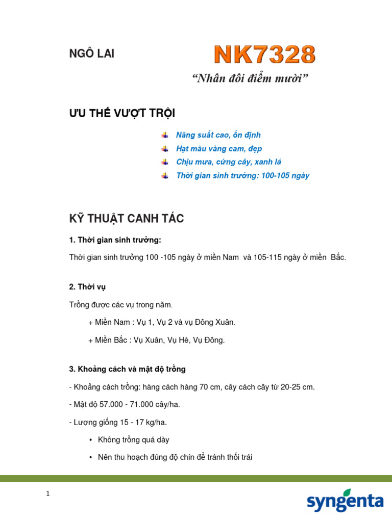 Ky 20 Thuat 20 Canh 20 TC 3 A 1 C 20 NGC 3 B 420 NK 7328 | PDF