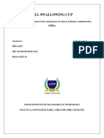 Hazard Pay Guidelines in the Philippines | PDF | Employment | Salary