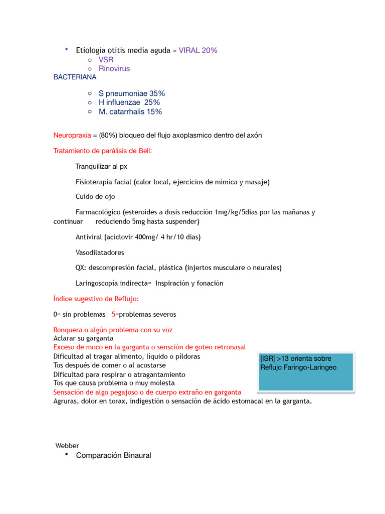 oto1 | PDF