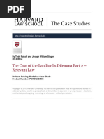 IndusInd Zinger Card User Manual 200324 | PDF | Google Play | Personal ...