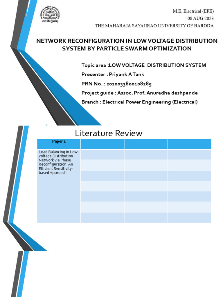 Finalppt Copy | PDF | Power (Physics) | Quantity