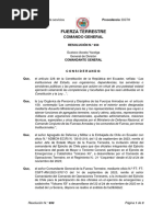 Conversión de Unidades de Longitud | PDF | Distancia | Unidades de medida