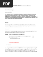 An Inspector Calls - Past Papers | PDF