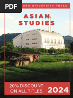 CLT8 Practice Exam With Answer Key | PDF