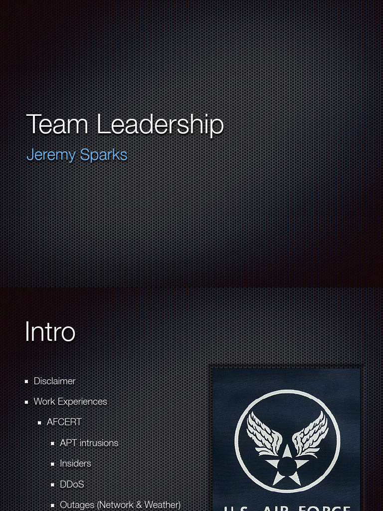 PBED Information | PDF | Food And Drink