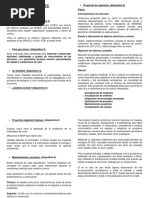 Formato Básico de Texto en Word | PDF | Microsoft Word | Tipografía