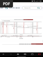 Example 3.4 - One Way Continuous Slab | PDF | Structural Engineering | Applied And ...