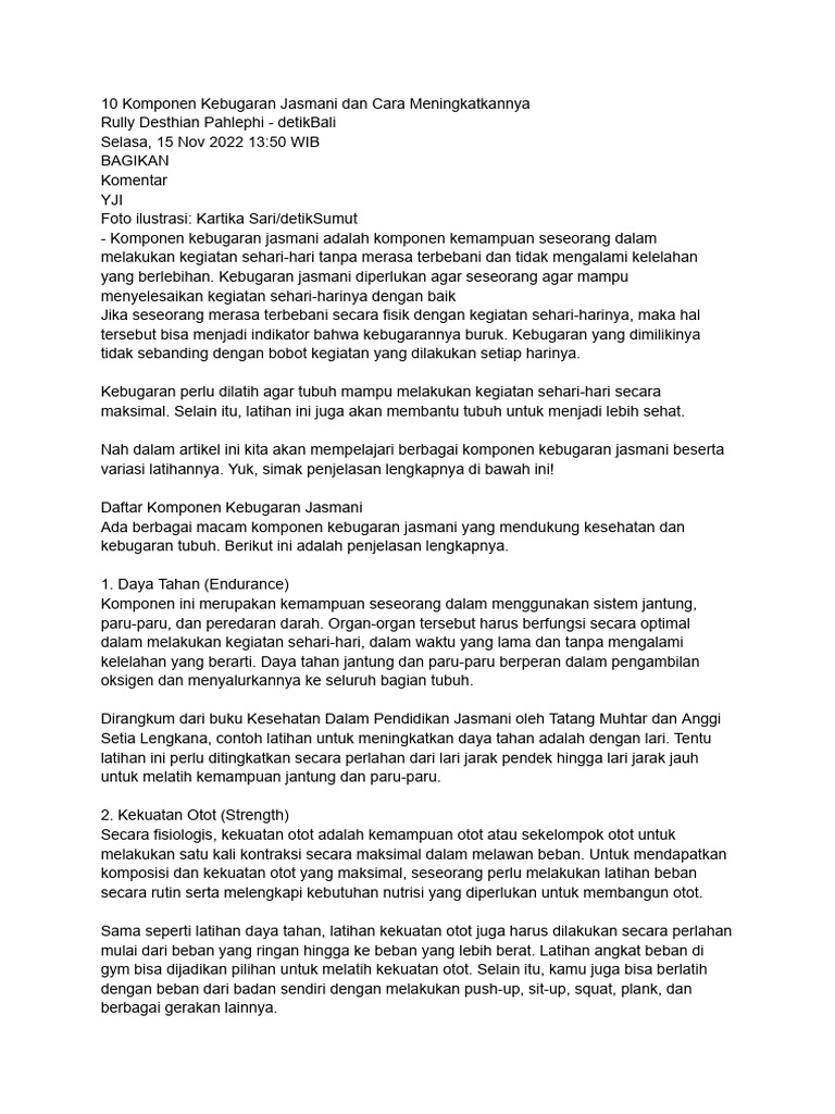 Dokumen Tips Sex Pdf