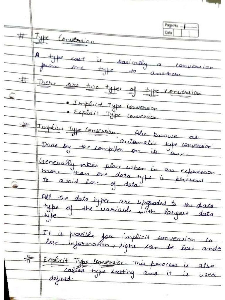 CPP Assignment2 | PDF