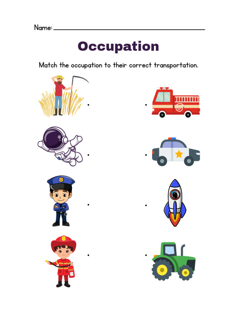 Kids Activity Kids | PDF