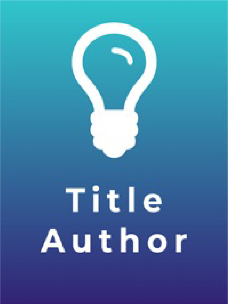 Modern Data Engineering With Apache Spark (For - .) | PDF | Apache ...